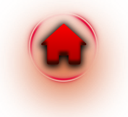 宝库