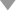 宝库